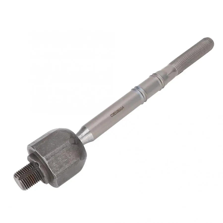 C2D28554 รถด้านหน้าซ้ายเพลา Rod Stabilizer Link Balance Lever Fit ...