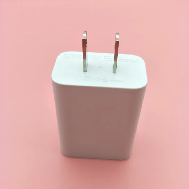 Google Pixel 30w Charger - Fast and Efficient Charging for Pixel ...