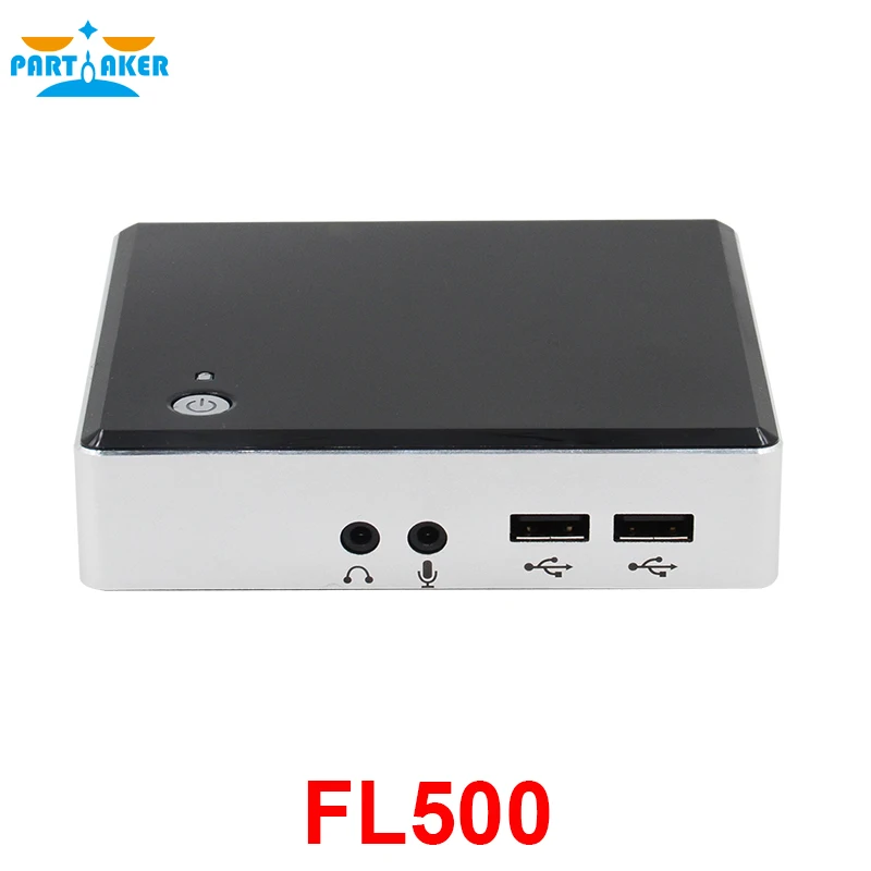 Network Zero Client Thin Client Cloud Computing Terminal Vntp Protocol Remote Desktop Support 4651