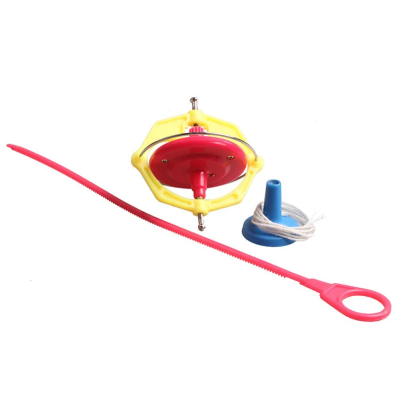 Online Buy Wholesale gyroscope from China gyroscope Wholesalers ...