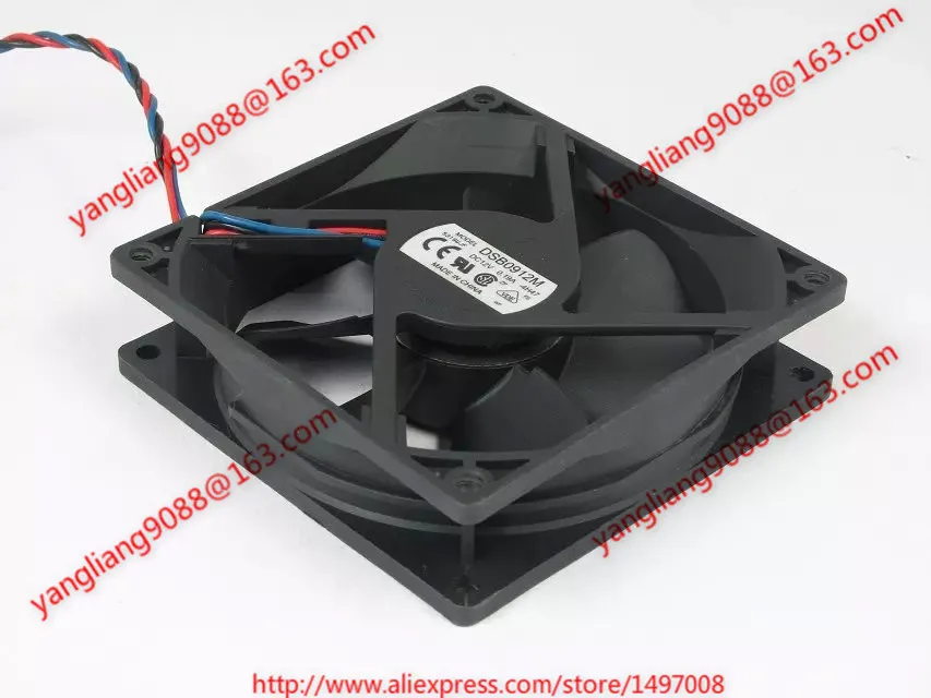 Delta-Electronics-DSB0912M-4H47-DC-12V-0-19A-92x92x25mm-3wire-Server-Cooling-Fan.jpg