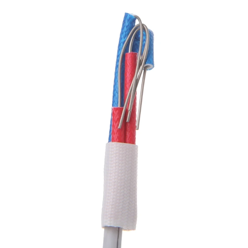 50W Heating Element A1321 For Hakko Soldering Station Iron 936 937 907 ...