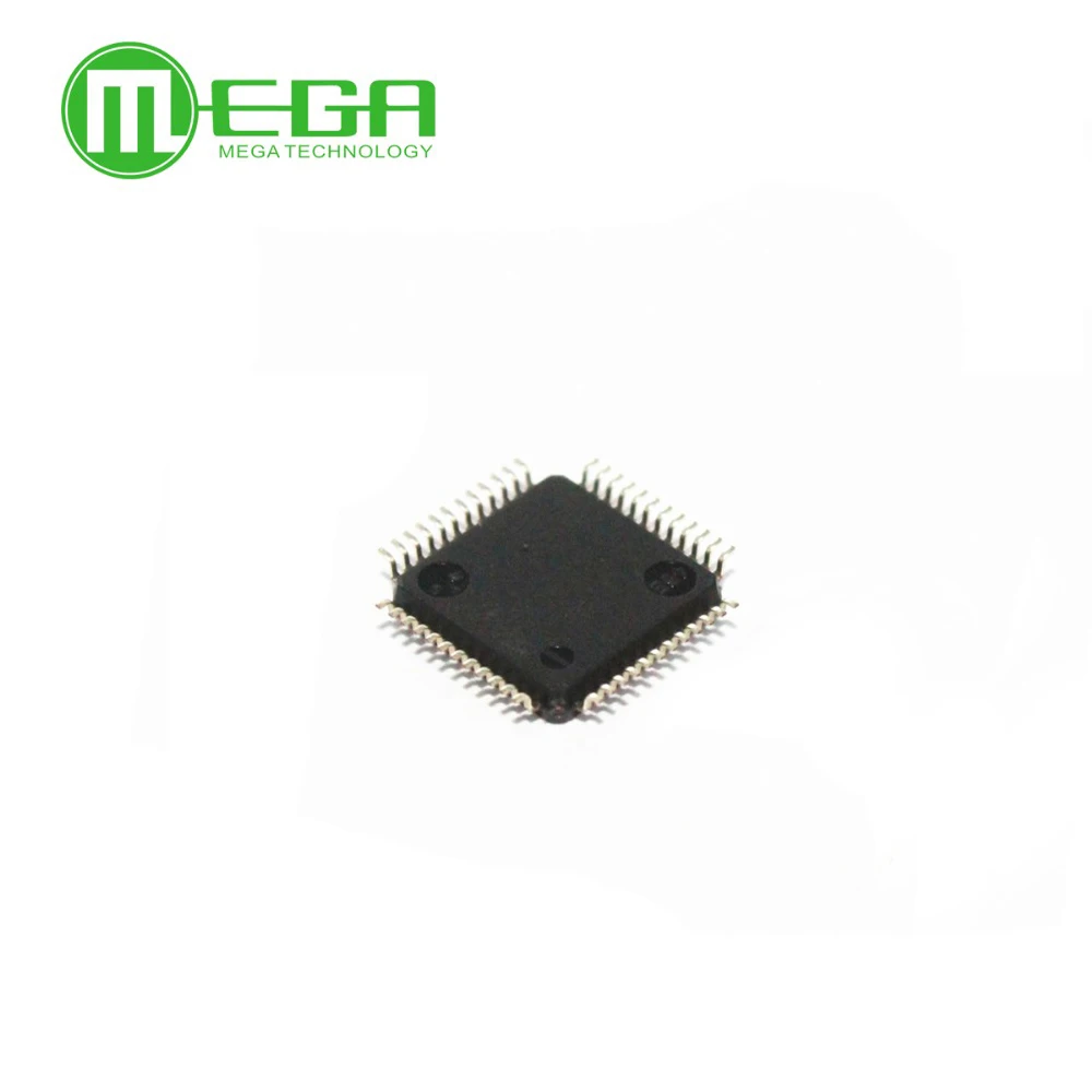 5 piezas STM32F103C8T6 STM32F103 STM32F LQFP48 nuevo y ORIGINAL|module ...