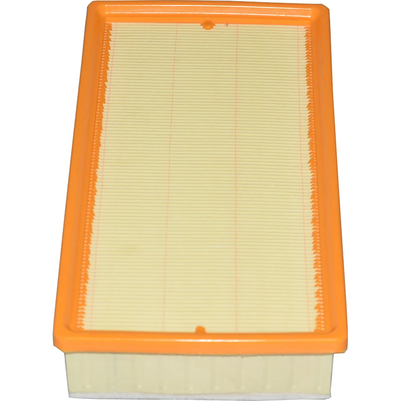 Car Engine Air Filter For Volkswagen Vw Teramont 2.0t 330tsi 380tsi 2.5t 2016- 3qg 129 620 ...