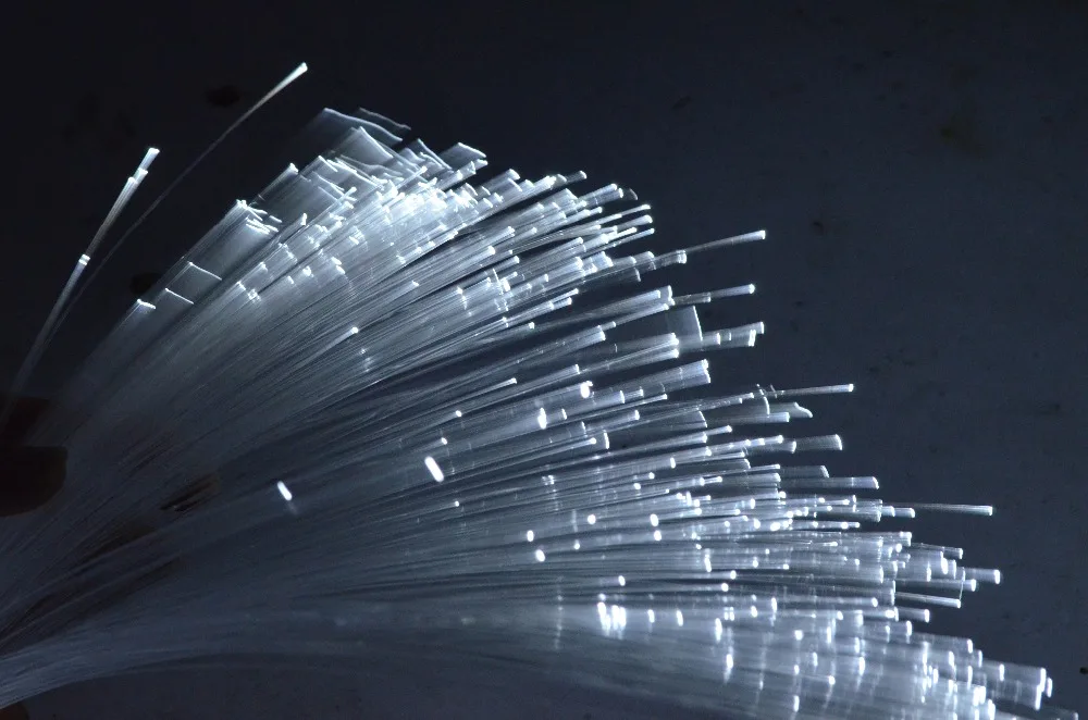 PS-optical-fiber-kit-110x0-75mm-35x1-0mm-18x1-5mm-x-2-Meter-in-one ...