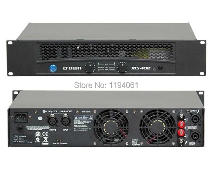 301 Moved Permanently