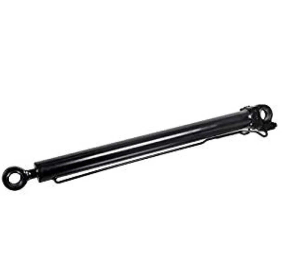 FEBIAT hydraulic cylinder used for volvo 22070283/21455230/21882635 ...