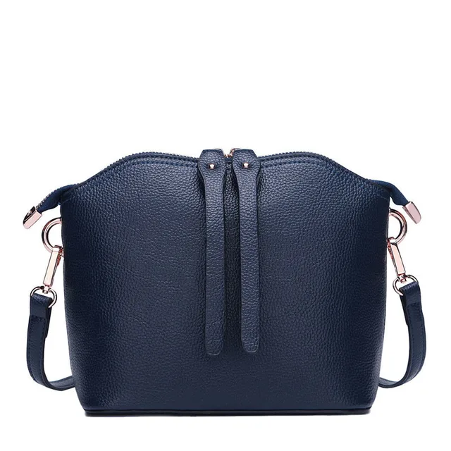 Best First Designer Handbag To Buy | Paul Smith