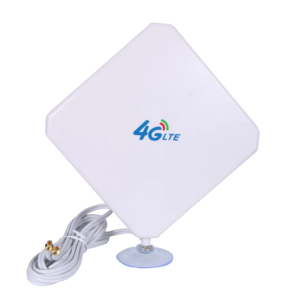 2m antenna amplifier