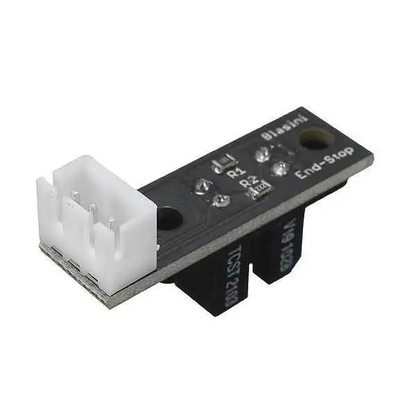 Clarkviller Optical End Stop Switch With Cable For 3D Printer RepRap ...