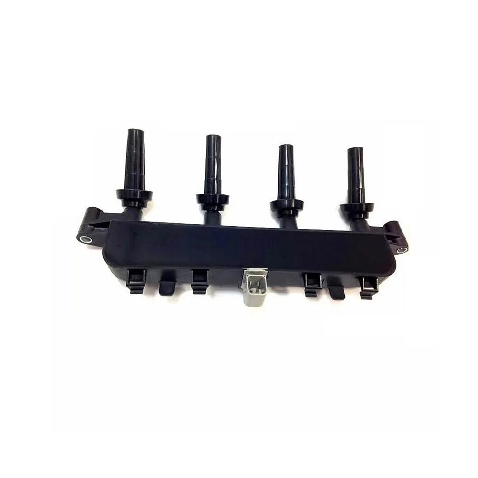 597079,597078,597074 용 자동차 점화 코일|coil|coil ignition - AliExpress