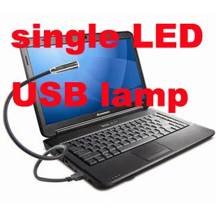 LED USB 키보드 빛 눈 보호 작은 밤 램프 10 개/몫 좋은|lamp toyota|lamp light theatrelight bulb shaped lamp ...