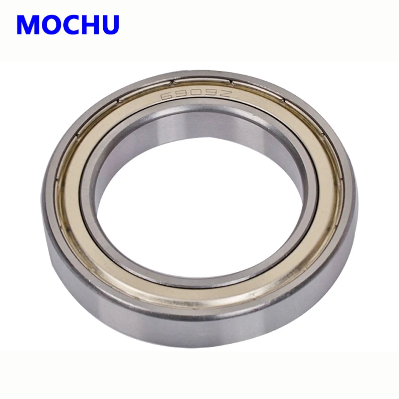 5pcs Bearing 6909 6909Z 6909ZZ 61909 61909 2Z 45x68x12 ABEC 1 MOCHU ...
