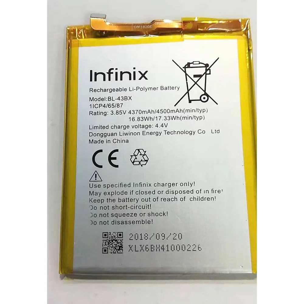High-Quality-4370mAh-Battery-For-Infinix-BL-43BX-X604-Note-5-Smartphone.jpg