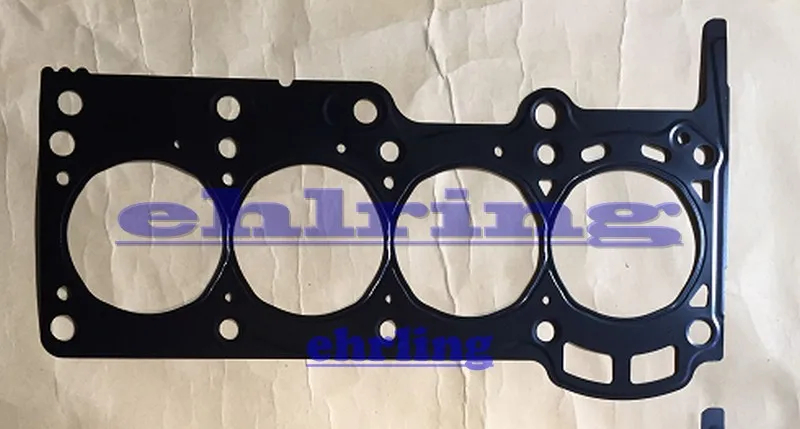 Piezas del motor junta de culata 61 54210 00 11115 B1030|parts for ...