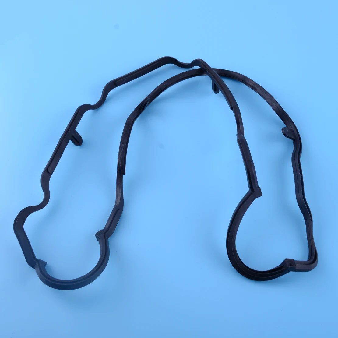 DWCX цилиндр двигателя уплотняющая прокладка вентиля 038 103 469 E ...