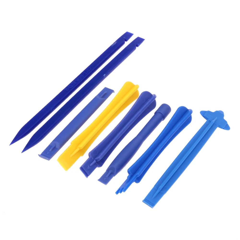 Professional 16 Sets Universal Mobile Phone iPhone iPad PC Laptop ...