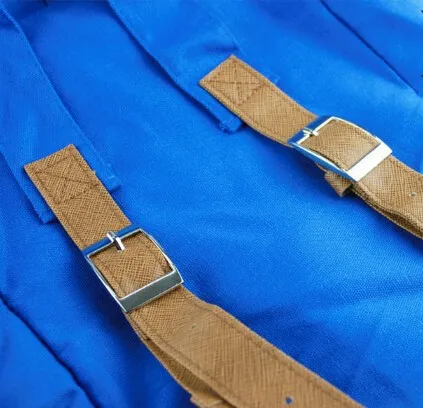 Tony Tony Chopper Backpack | Free Shipping Worldwide! | #1 Fan Shop