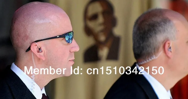 FBI-CIA-Agents-headset-Vacuum-Tube-Earphone-Bodyguard-tactical-headset.jpg
