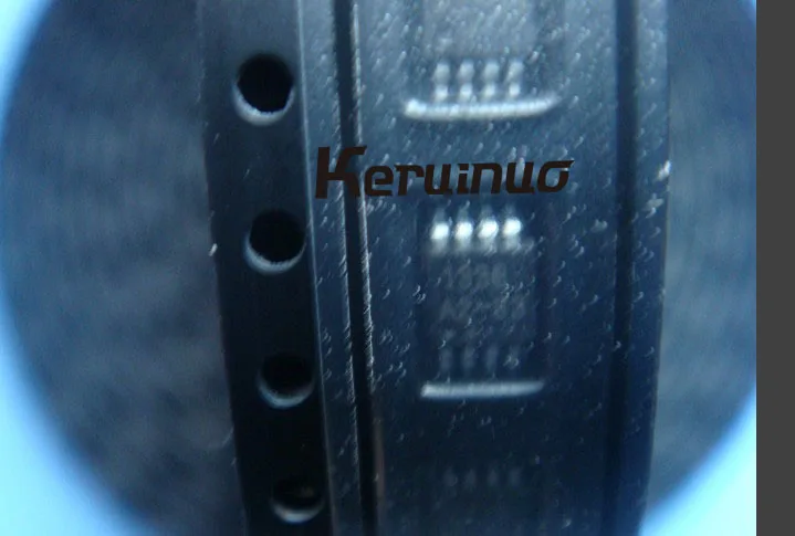 DS1338 U33 1338 DS3640 DS8837N E28F016S5 85 E710AHF ECQB1H102KF ...