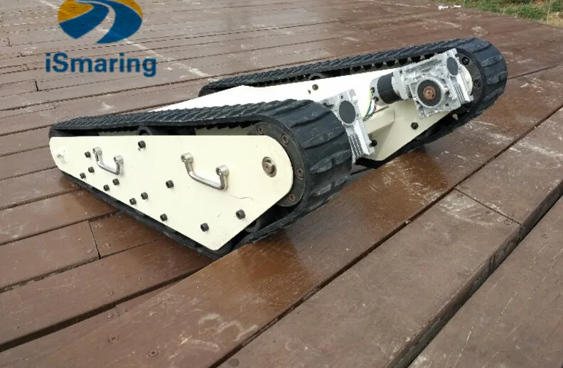 Big-Tank-TR5-0-Rubber-Track-over-30KG-Load-stair-climbing-off-road ...