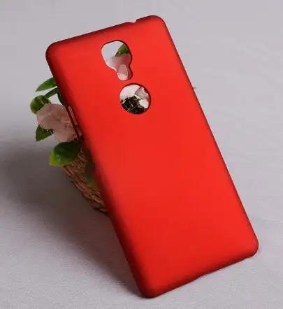 Phone shell Case cover for Walton Primo X4 Pro plastic hard PC matte ...