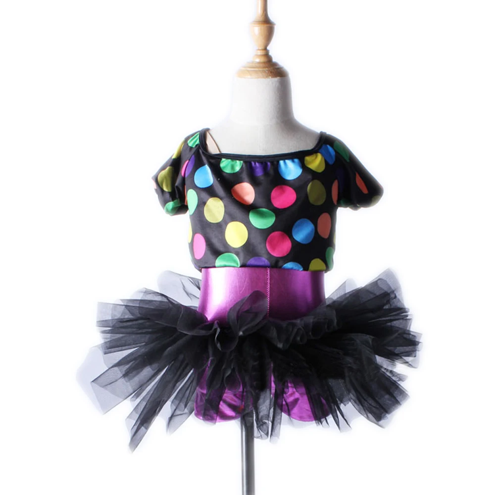 2018 corriendo Leotardos de Ballet vestido de baile de disfraces para ...