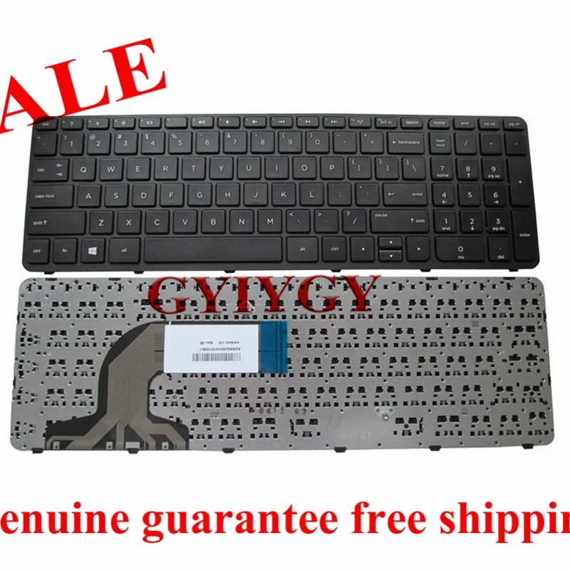 Xly 노트북 키보드, hp Pavilion 15 N000,15 Nxxx,15 n274tx,15 n017AX,15 n011AX ...