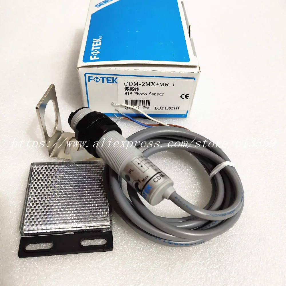 CDM-2MX-MR-1-FOTEK-Reflex-Photoelectric-Switch-Sensor.jpg