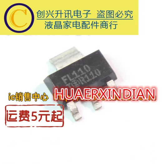 LL014N IRLL014N LL3303 IRLL3303 AP2114H 3.3TRG1 ADB150 G912T65UF ...