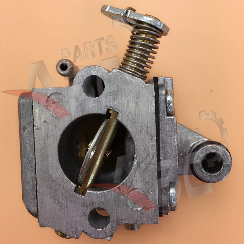 ZAMA Carburetor C1Q S286 Carburetor Carb for ZAMA C1Q S286|zama ...