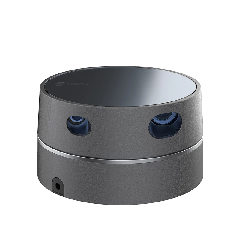 Industrial-16m-360-Degree-8-15hz-Laser-Sensor-LiDAR-Scanner-for-ROS ...