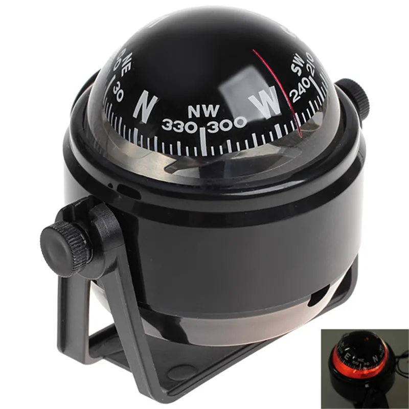 Online Buy Wholesale ball compass from China ball compass Wholesalers ...