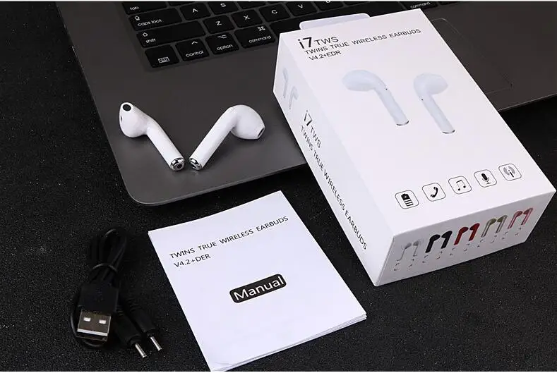 Fu& y Bill заказной продукт Bluetooth наушники для всех Bluetooth ...