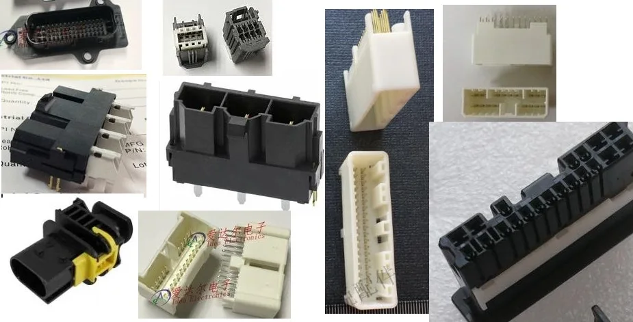 1PCS-7283-9029-40-1-1718179-1-42820-4213-1-1670730-1-42819-3213 ...