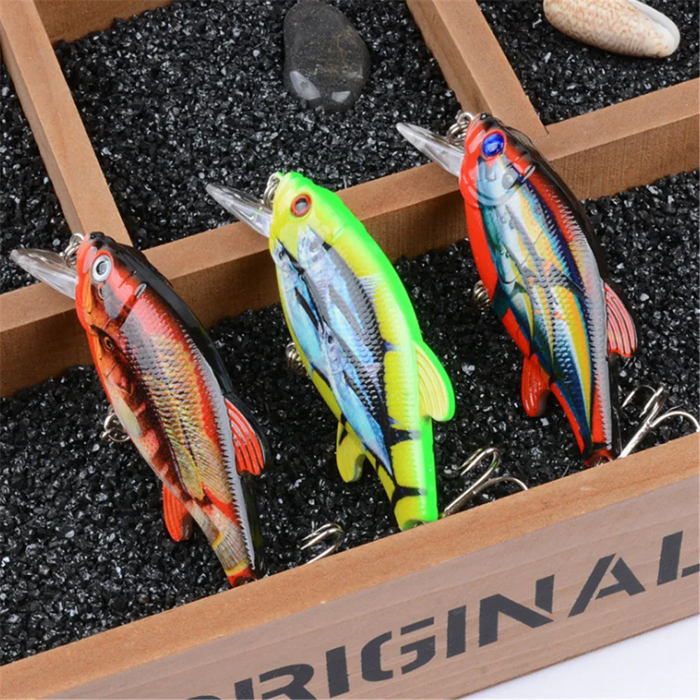 1-adet-zoka-yapay-bal-k-10-9g-8cm-sert-Crankbait-Wobblers-tiz-kanca-ile ...