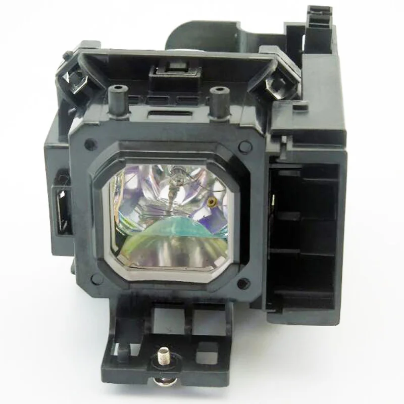 ฟรีSHIPINGOriginalโคมไฟโปรเจคเตอร์VT80LP/50029923สำหรับNEC VT48/VT49 ...