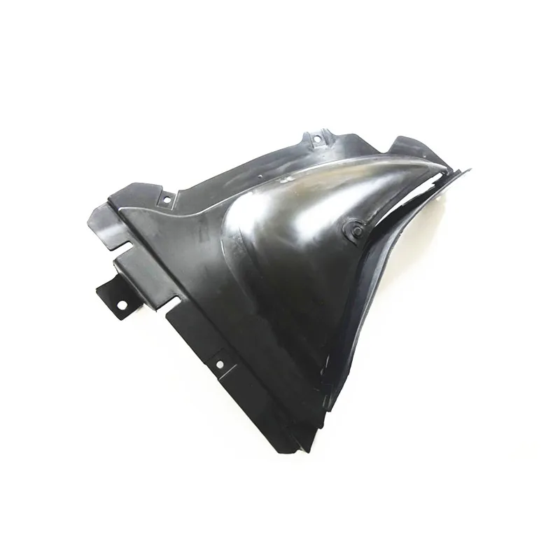 51757256866 5 Car Front triangular fender Cover 5 series F18 520 523 ...