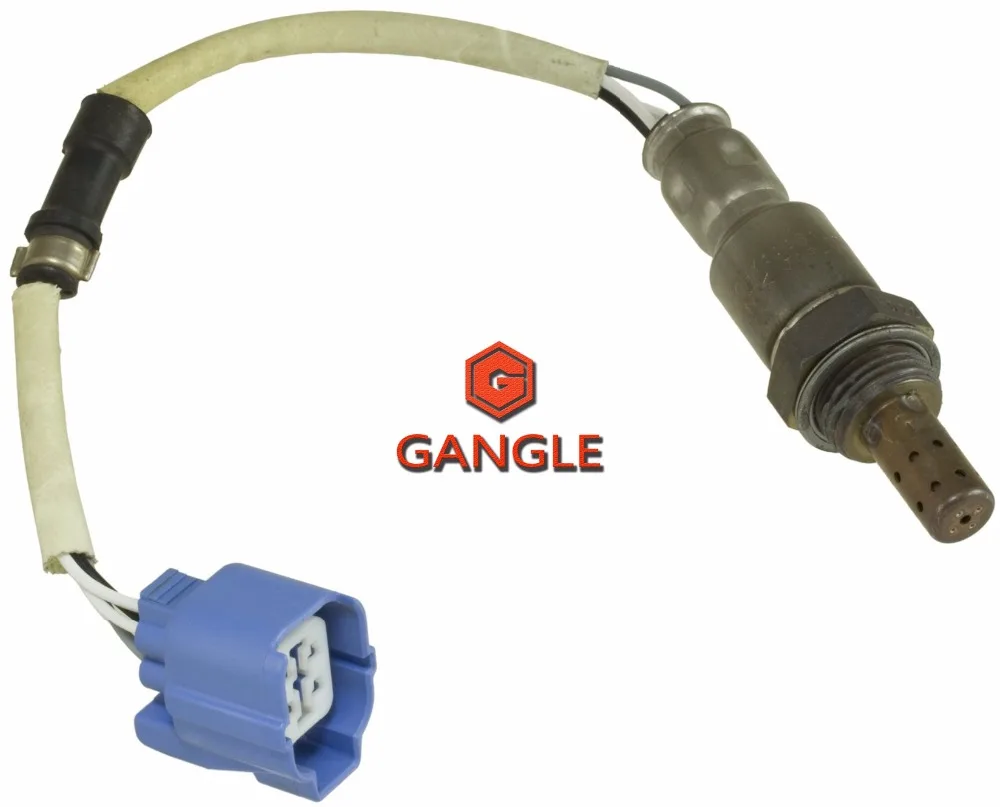 Oxygen Sensor O2 Lambda Sensor AIR FUEL RATIO SENSOR for HONDA CIVIC CR ...