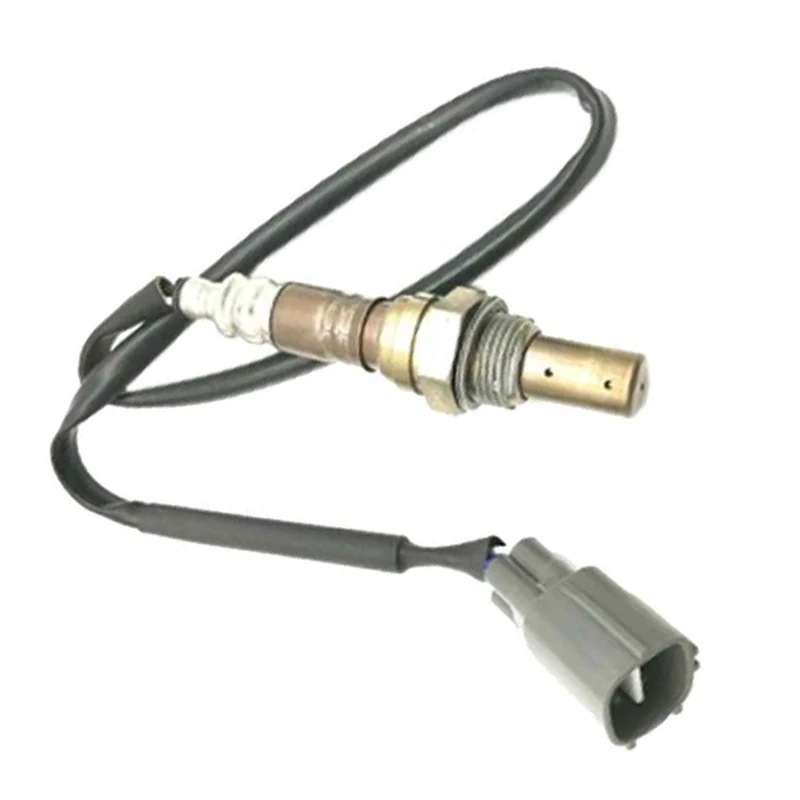 1pcs Air Fuel Ratio Oxygen sensor For Toyota Sienna Rav4 Highlander ...