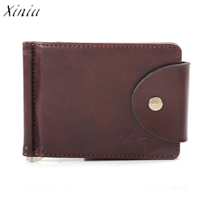 Best New Wallets | semashow.com