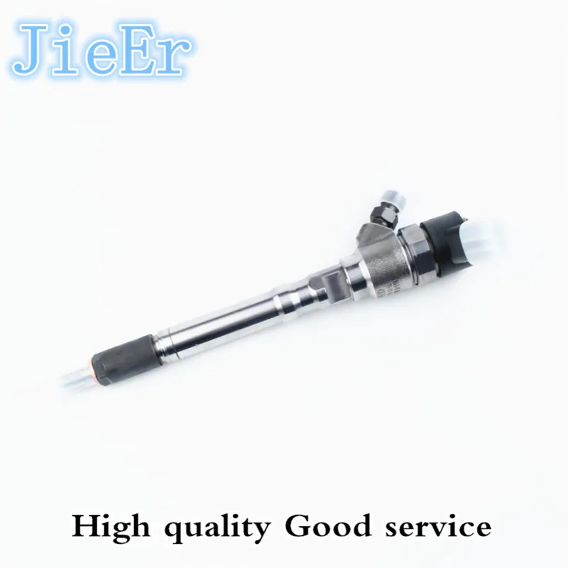 Diesel-engine-common-rail-injector-0445110933-0445110859-0445110889 ...