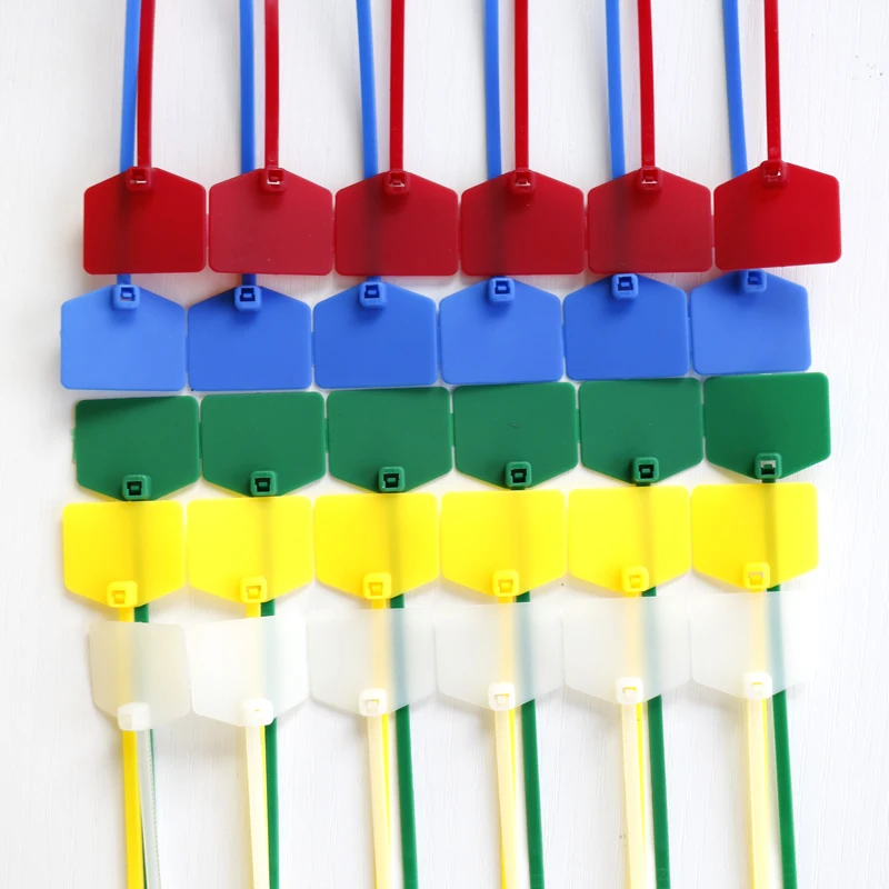 Compare Prices On Cable Identification Tags Online Shopping Buy Low compare-prices-on-cable-identification-tags-online-shopping-buy-low
