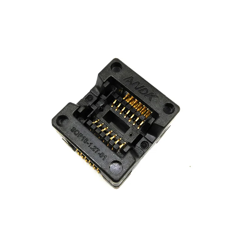 ANDK-SOP14-SOIC-14-SO14-Burn-in-Socket-Pin-Pitch-1-27m-IC-Body-Width-3.jpg