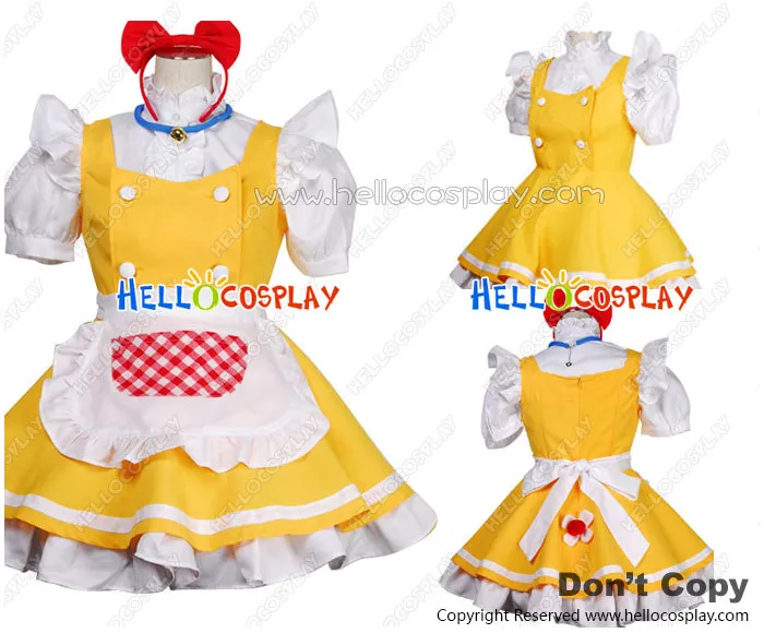 Doraemon-Cosplay-Dorami-Yellow-Maid-Dress-Costume-H008.jpg