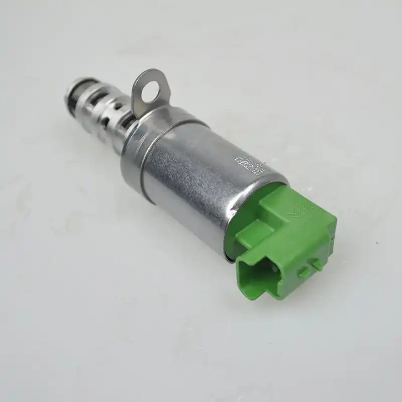 Brand New Genuine Cylinder Head Timing VVT Solenoid Valve 1920HE ...