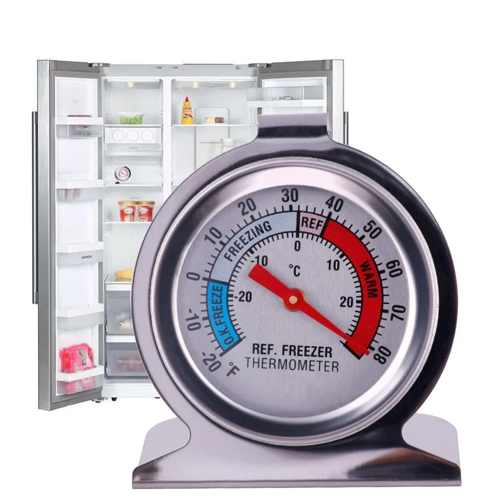 Aliexpress Buy New Style High Quality Refrigerator Freezer aliexpress-buy-new-style-high-quality-refrigerator-freezer