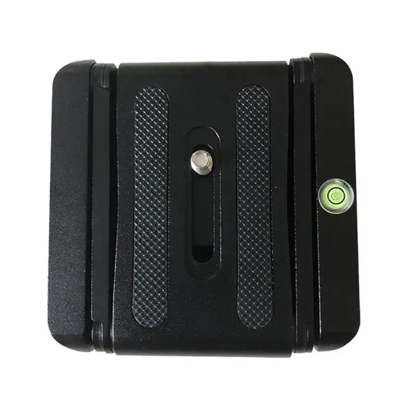 Folding Z Shape Photography Stand Holder - Not sold in stores