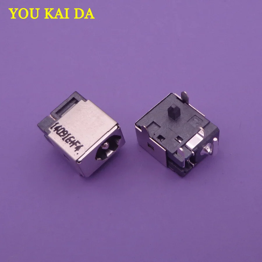 1.65mm New Laptop DC Power jack for Acer Aspire 2350 ,3100, 5100, For ...