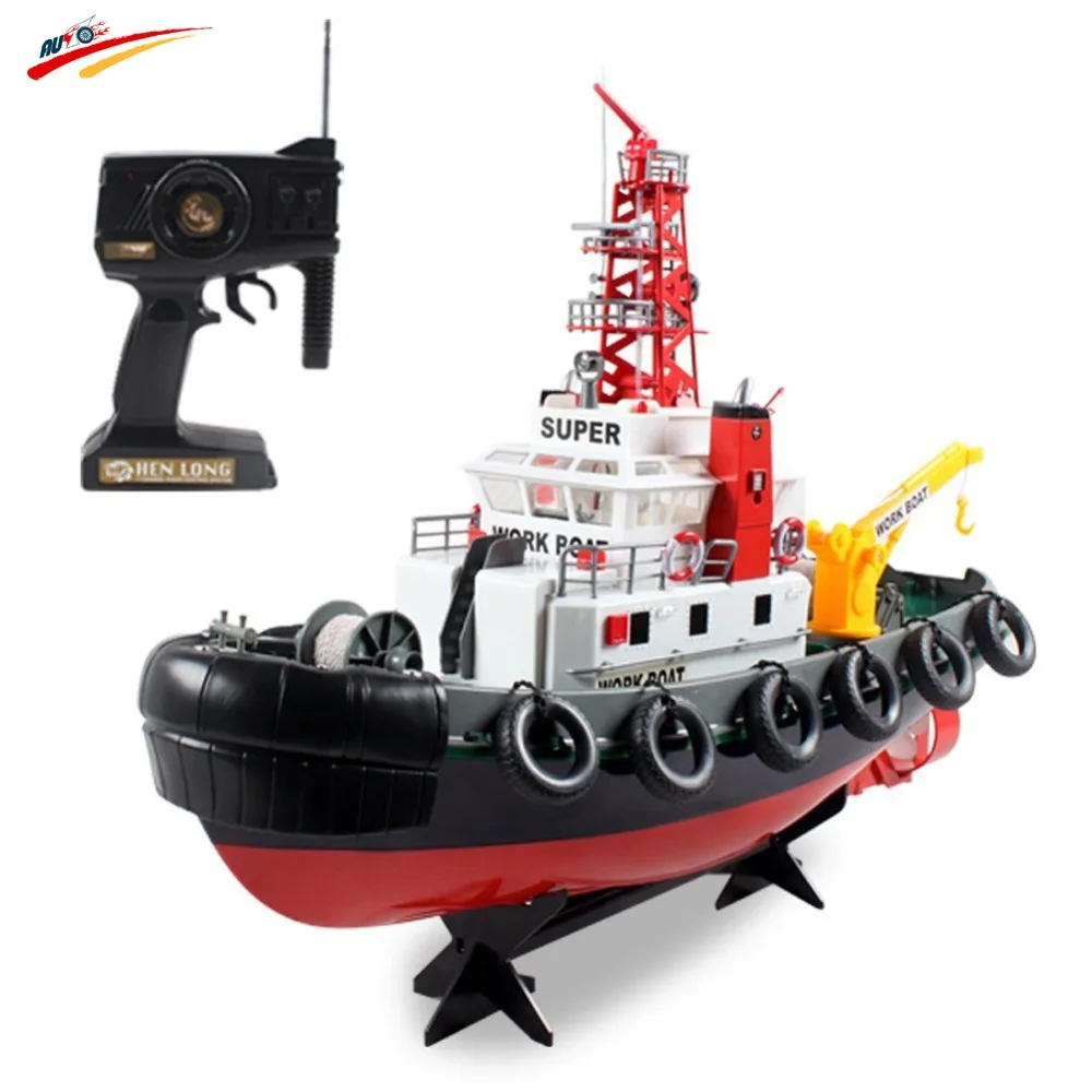 grande barco de controle remoto vender por atacado - grande barco de ...